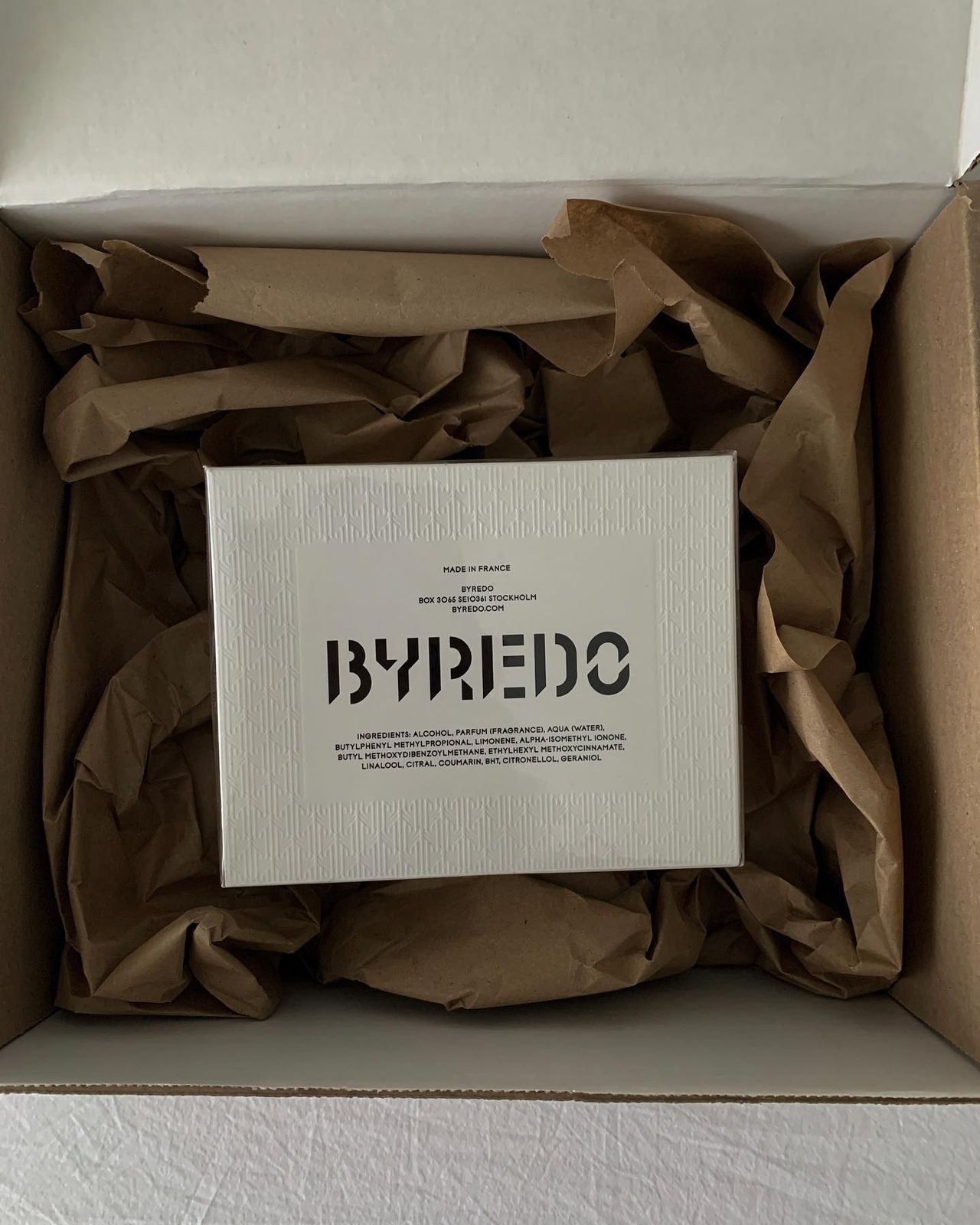 The 29 Best Oud Perfumes, According to a Beauty Editor | Who What Wear