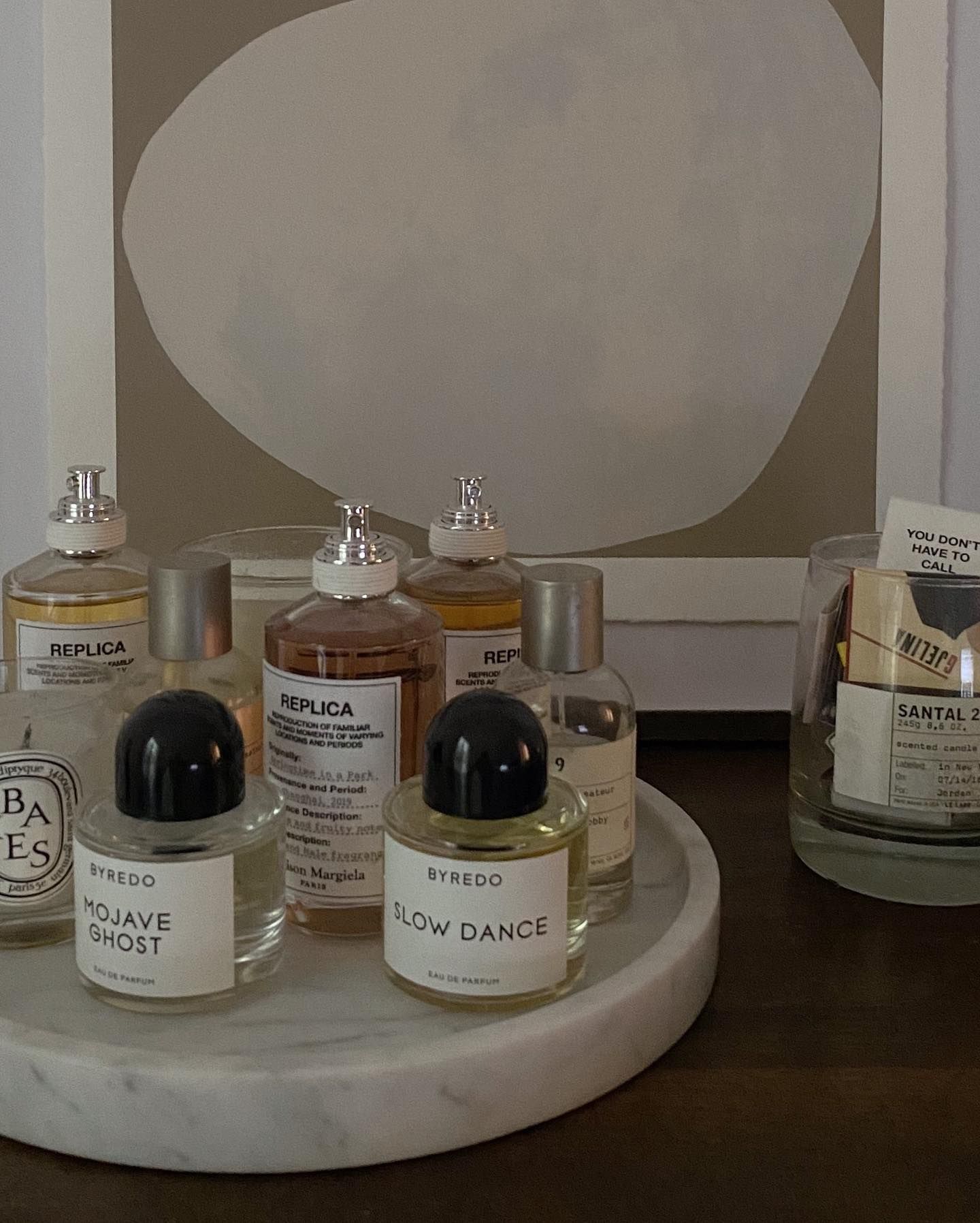 The 29 Best Oud Perfumes, According to a Beauty Editor | Who What Wear