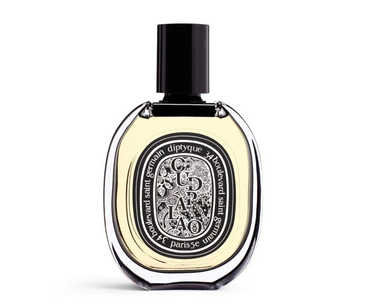 The 29 Best Oud Perfumes, According to a Beauty Editor | Who What Wear
