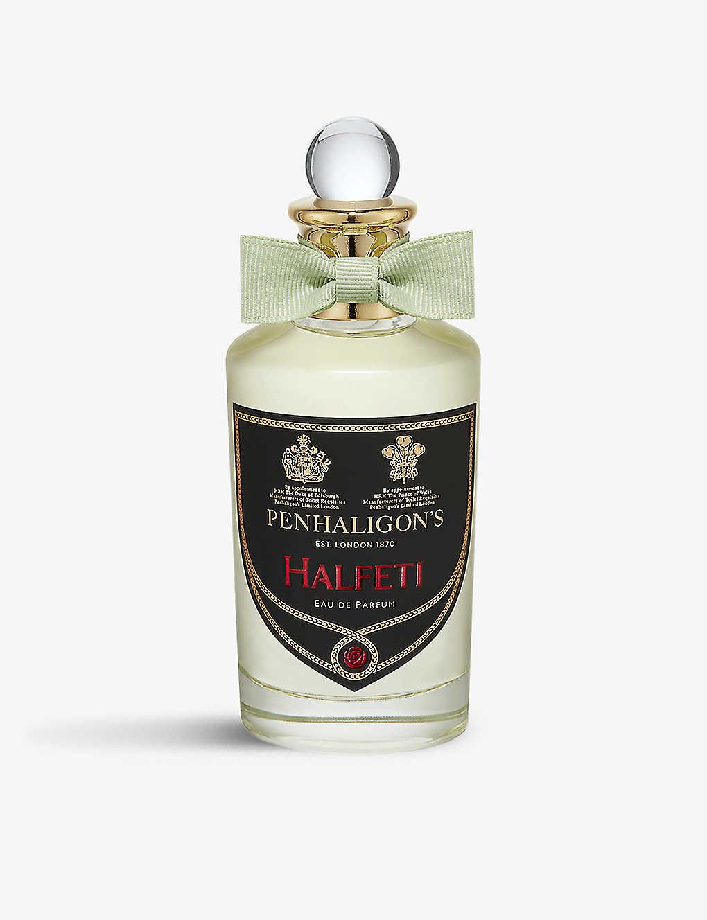 The 29 Best Oud Perfumes, According to a Beauty Editor | Who What Wear