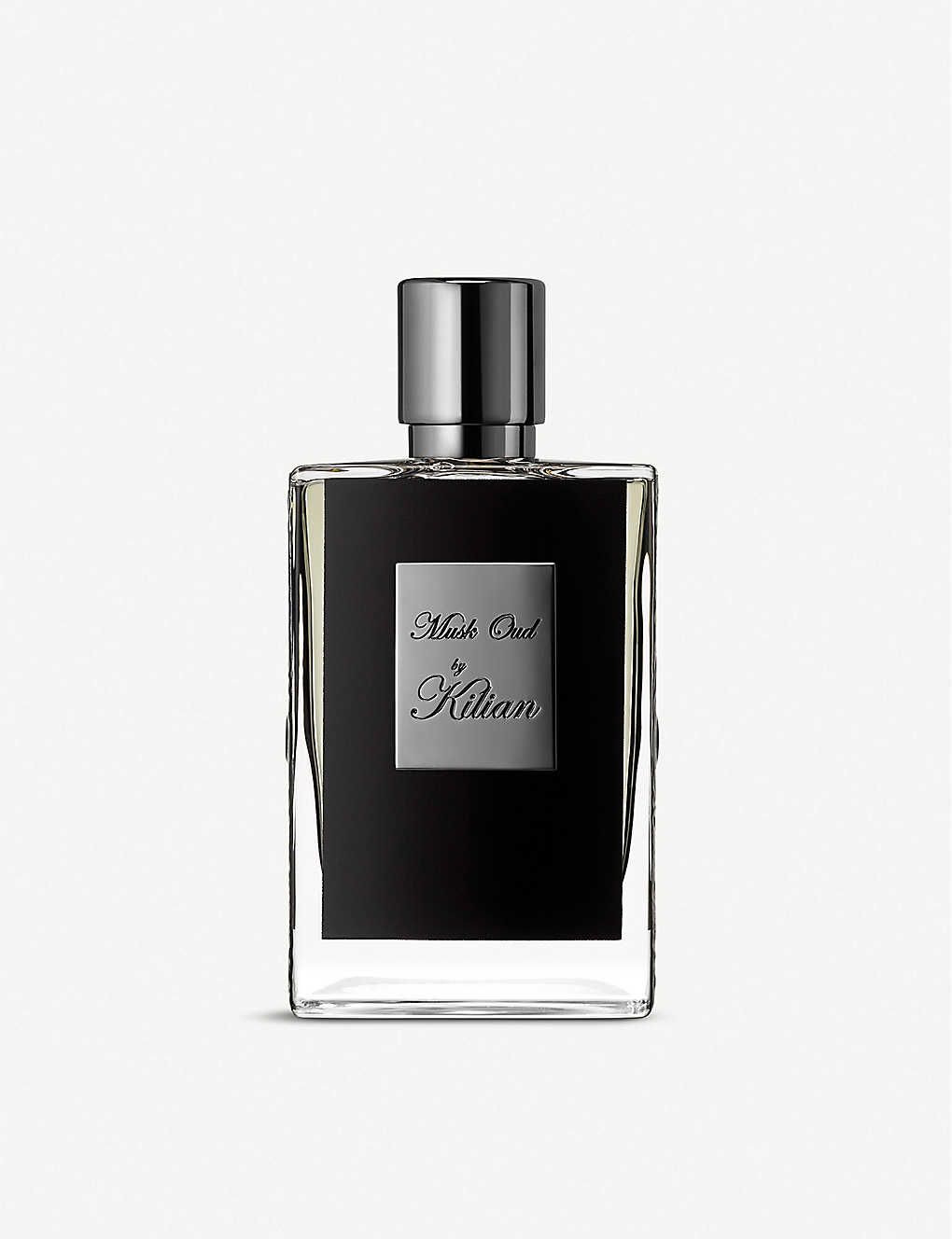 The 29 Best Oud Perfumes, According to a Beauty Editor | Who What Wear