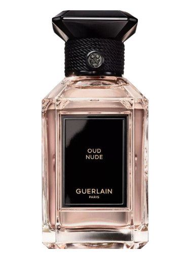 The 29 Best Oud Perfumes, According to a Beauty Editor | Who What Wear