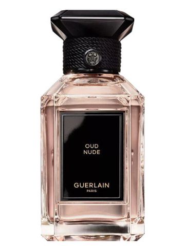 The 29 Best Oud Perfumes, According to a Beauty Editor | Who What Wear