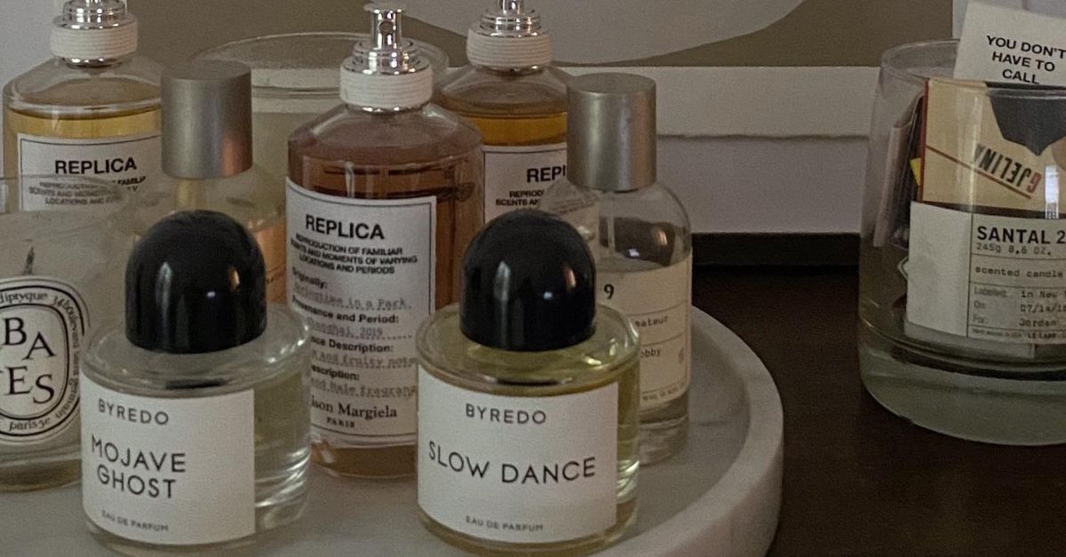 The 29 Best Oud Perfumes, According to a Beauty Editor | Who What Wear