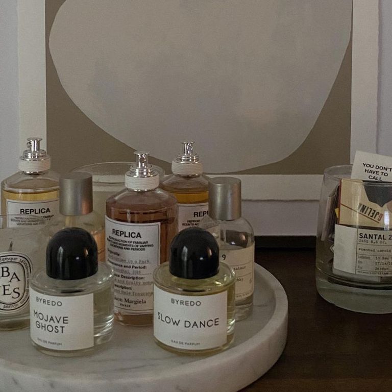 The 8 Best Kayali Perfumes, Ranked by a Beauty Editor | Who What Wear UK