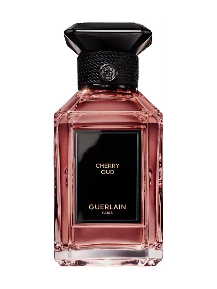 The 30 Best Oud Perfumes, According to a Beauty Editor Who Has Tried ...