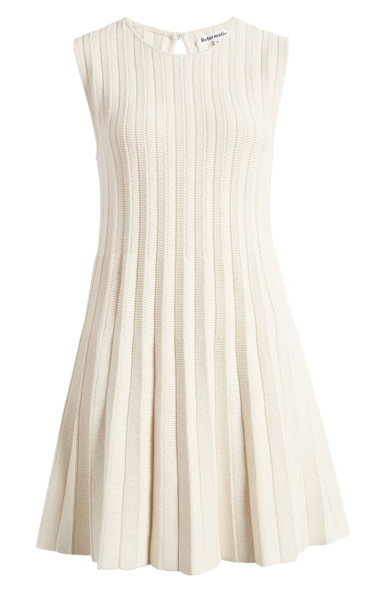 These New Summer Nordstrom Items Are Incredibly Fashionable | Who What Wear