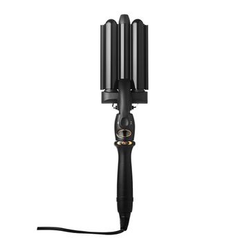 Found: The 11 Best Ways to Wear Your Side Part With Style | Who What Wear