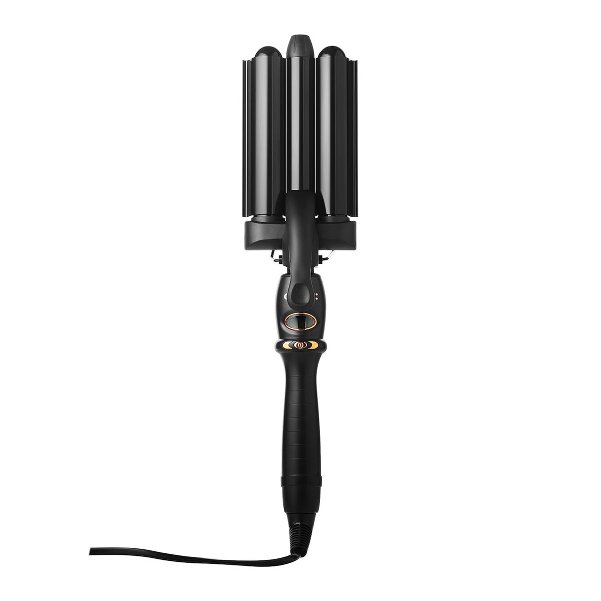 Found: The 11 Best Ways to Wear Your Side Part With Style | Who What Wear