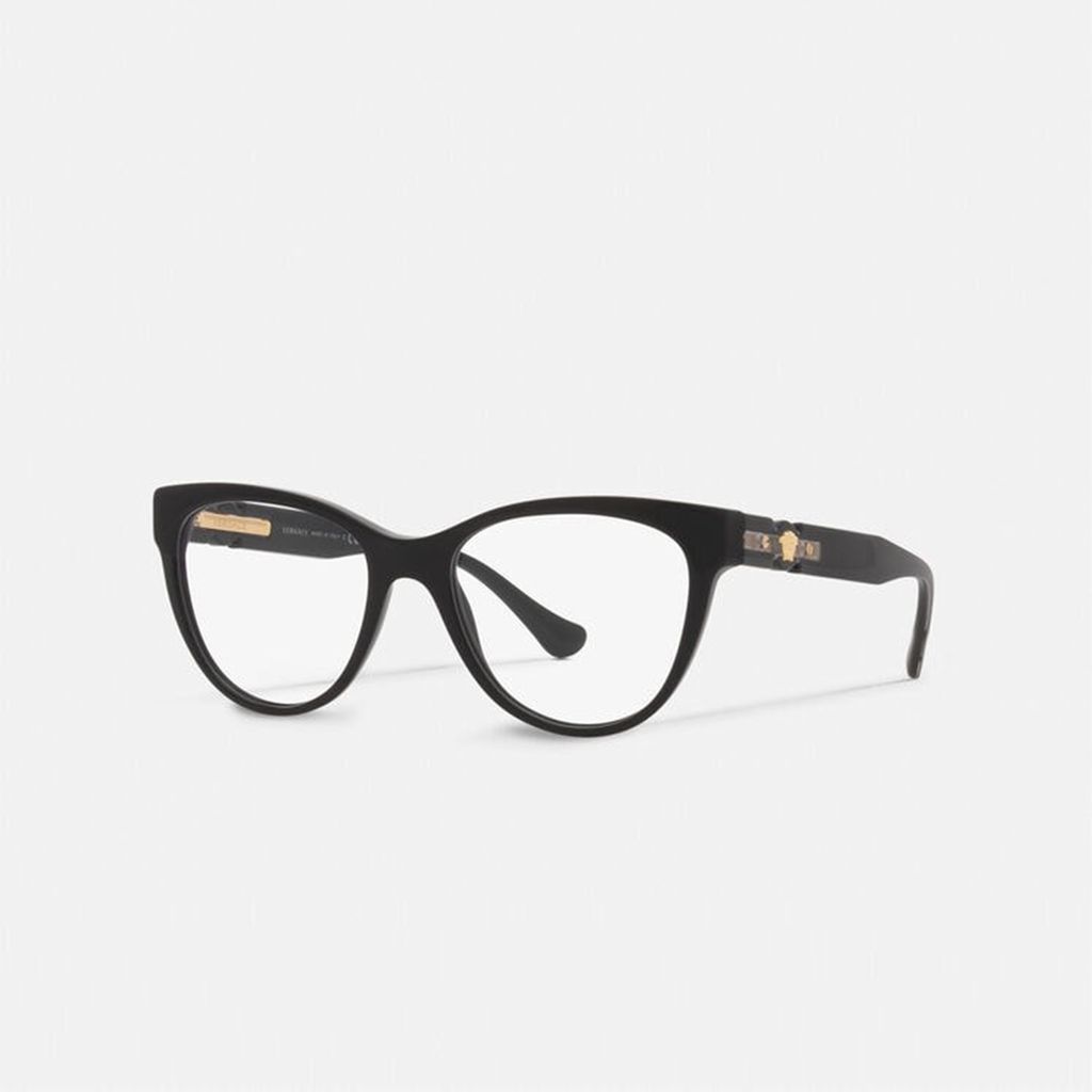 Versace's Latest Eyewear Collection for Summer | Who What Wear