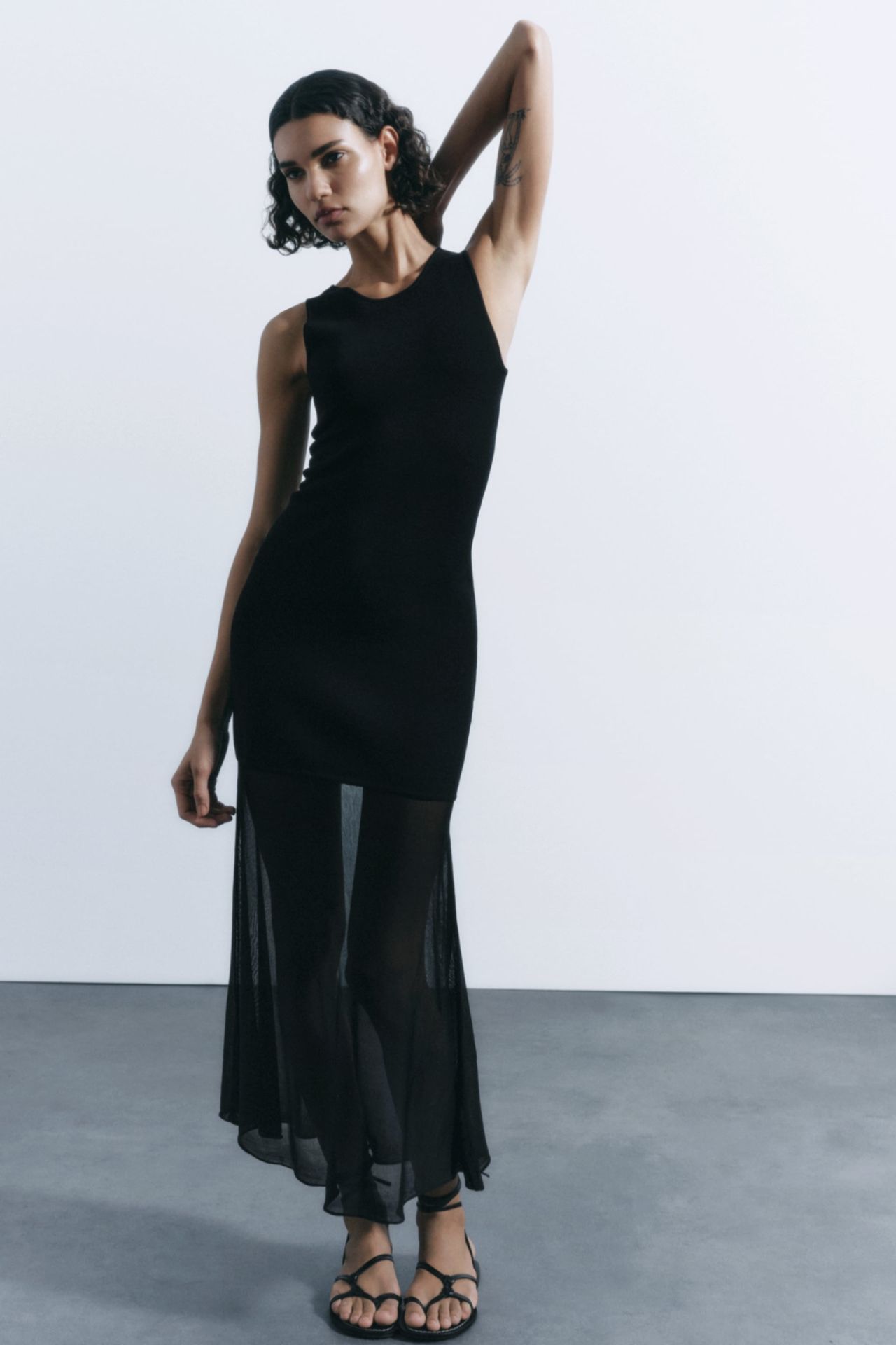7 Controversial Summer Trends Our Editors Are Backing 100% | Who What Wear