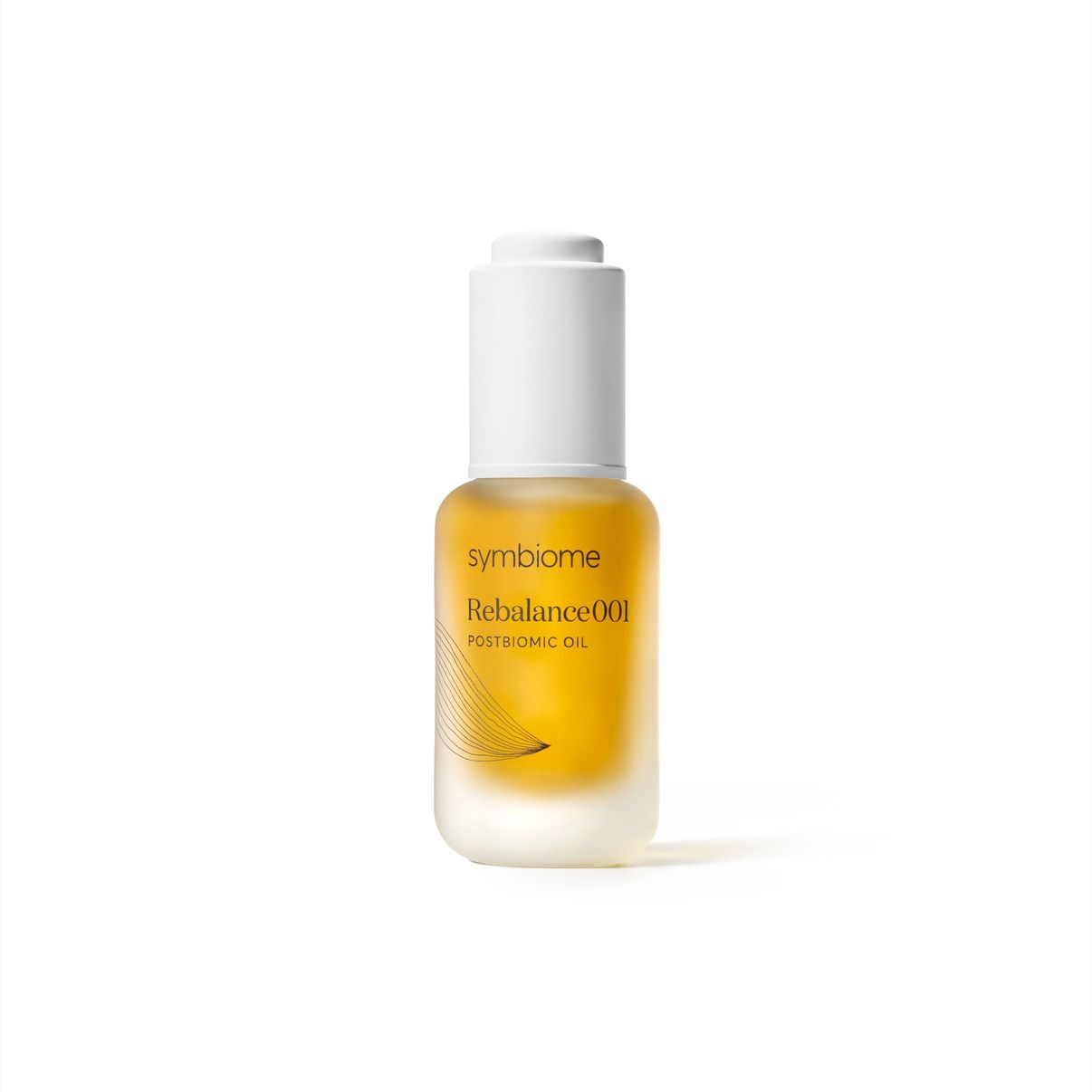 Reviewed: Symbiome's The Answer Reparative Serum | Who What Wear