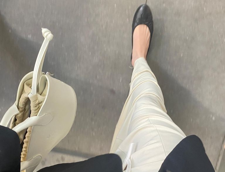 30 of the Best Timeless Shoe Styles From Nordstrom | Who What Wear
