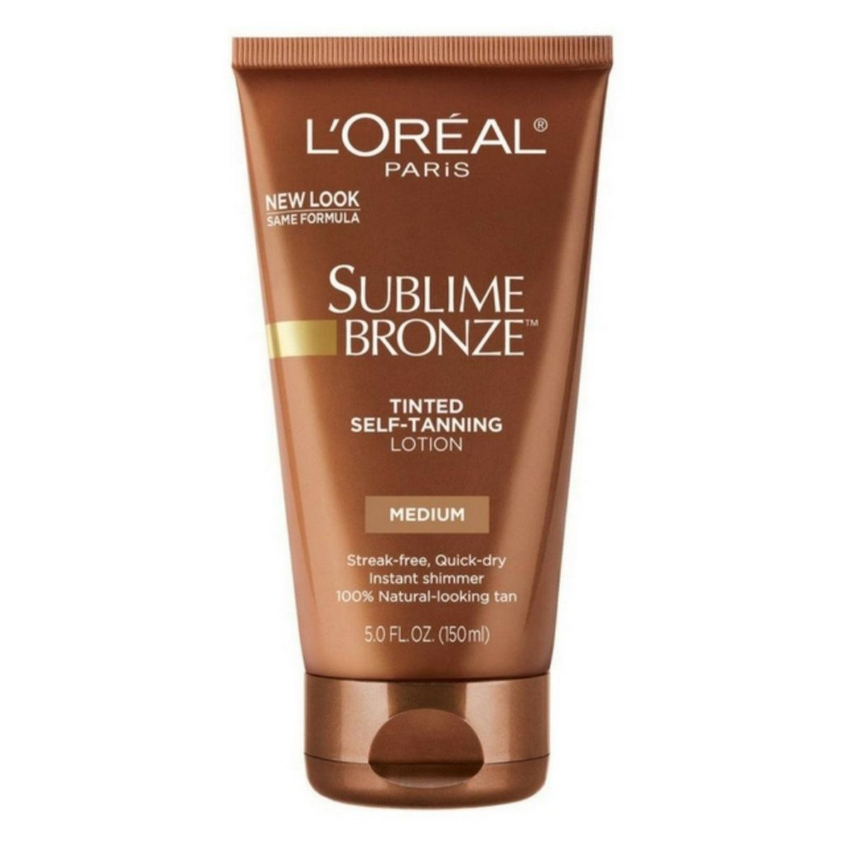 These 15 Self-Tanners Are Your Key to Glowing Skin | Who What Wear