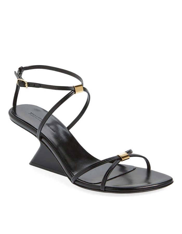 29 of the Prettiest Shoes on Sale at Nordstrom | Who What Wear