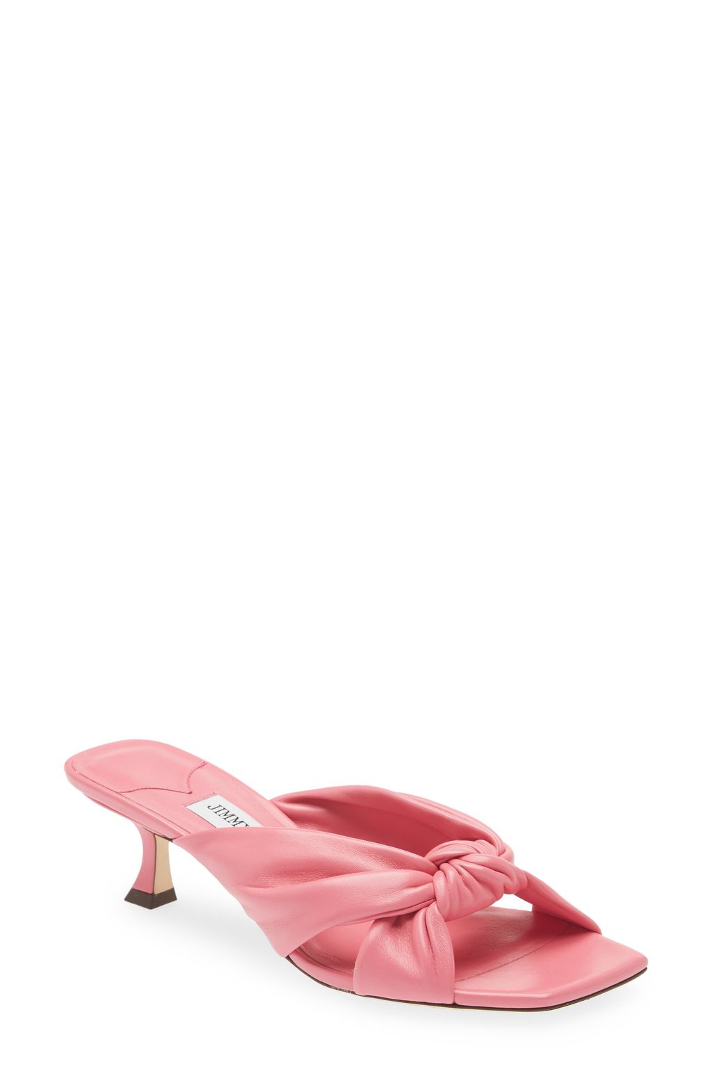 29 of the Prettiest Shoes on Sale at Nordstrom | Who What Wear