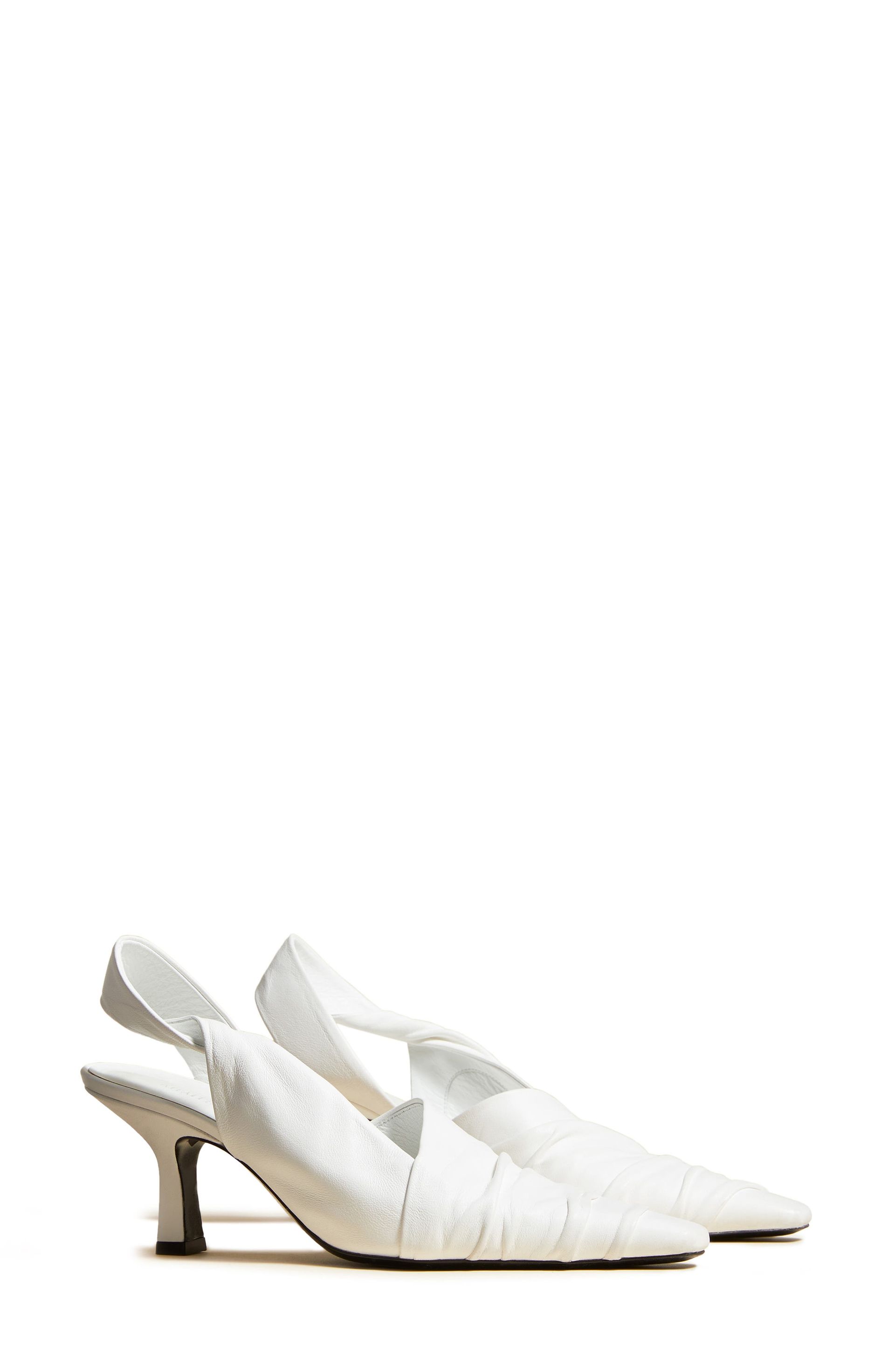 29 of the Prettiest Shoes on Sale at Nordstrom | Who What Wear
