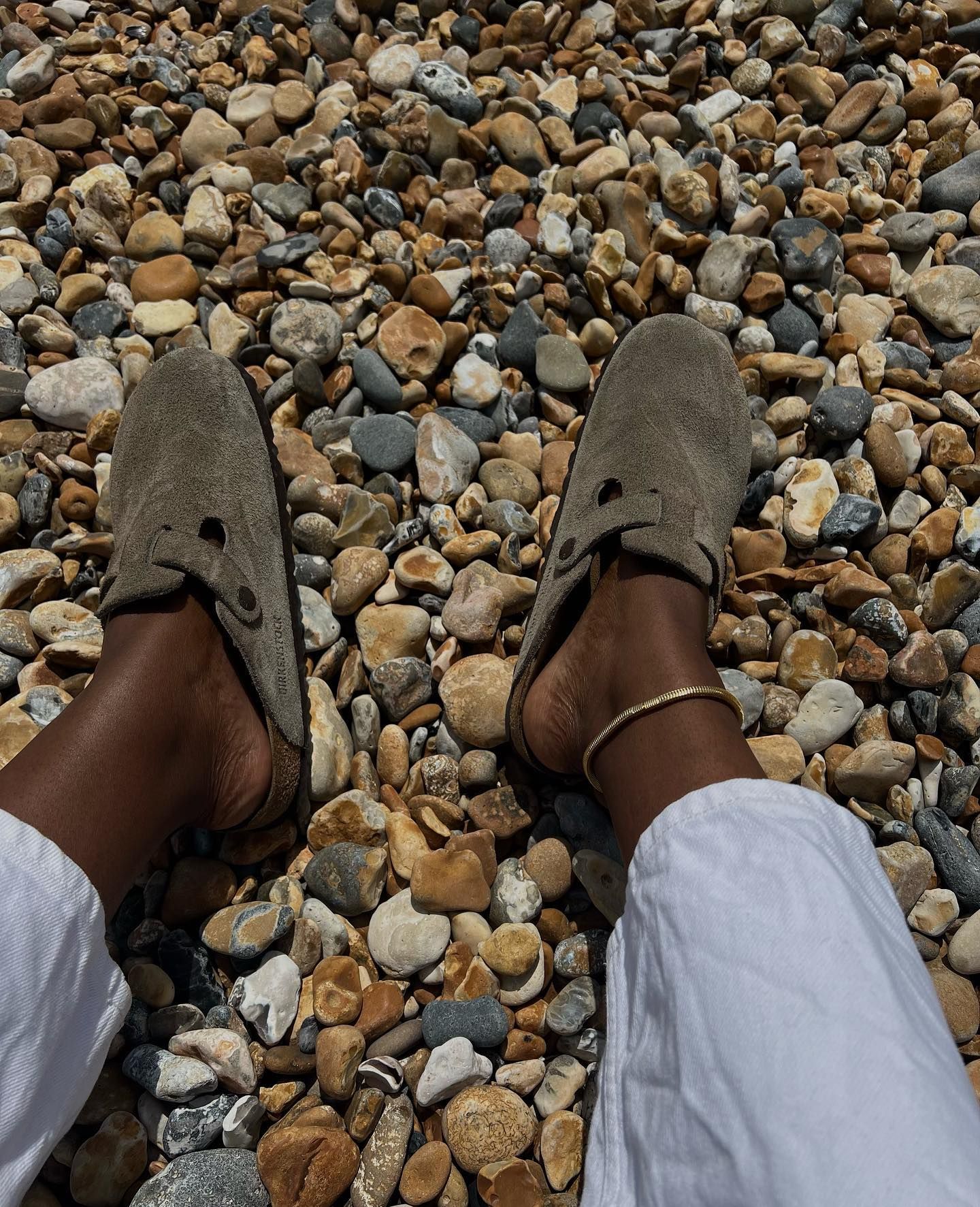 The Birkenstock Boston Dupes That Rival the Originals: See and Shop The ...
