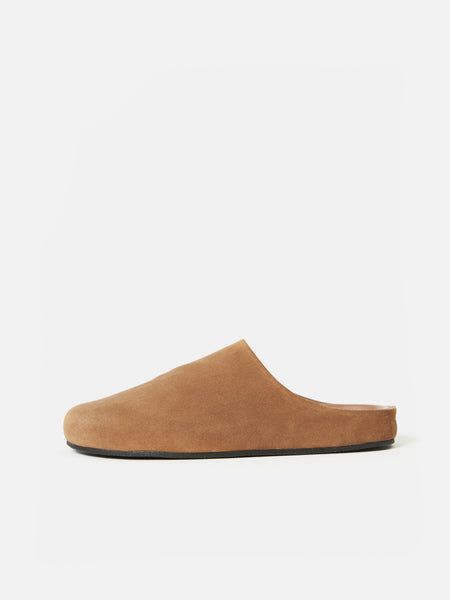 The Birkenstock Boston Dupes That Rival the Originals | Who What Wear