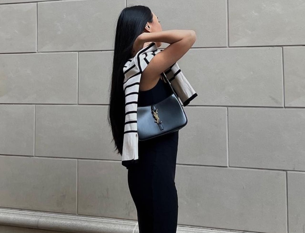 32 Brand-New Nordstrom Items with a 5-Star Rating | Who What Wear