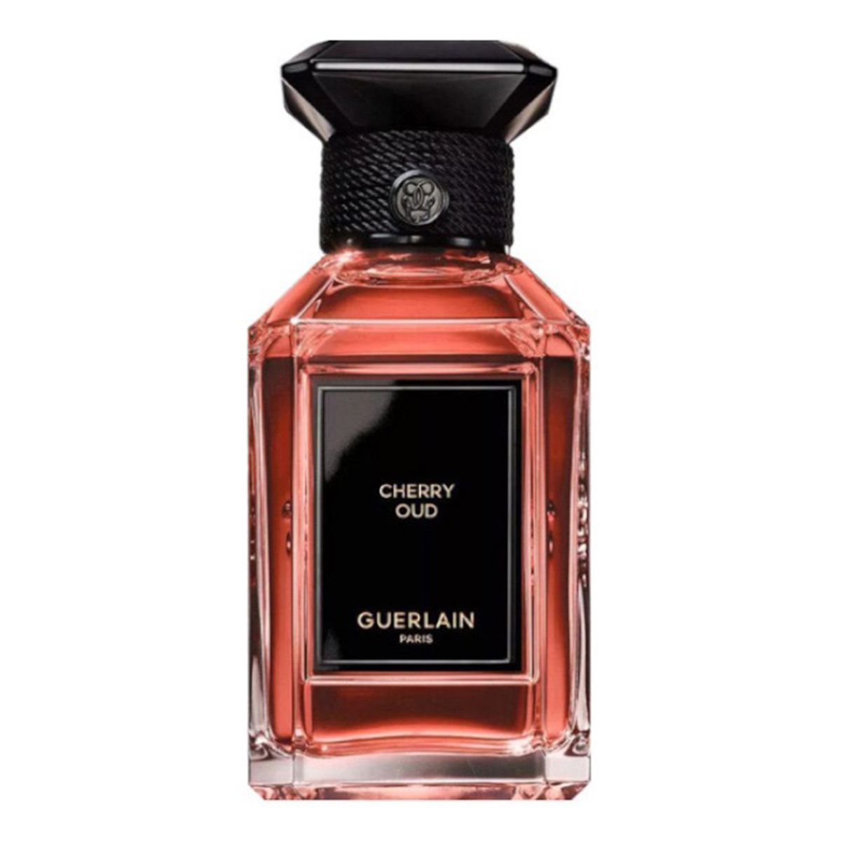 The 10 Best Tom Ford Lost Cherry Dupes | Who What Wear