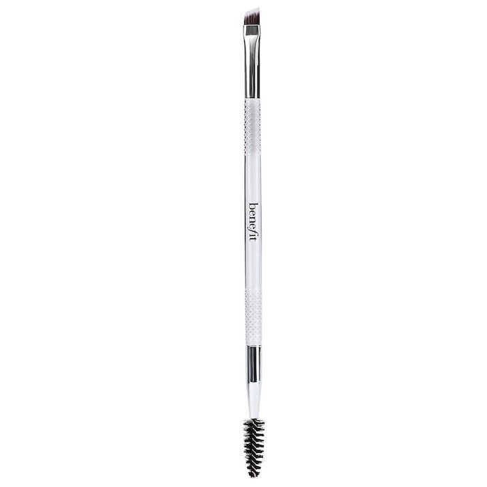 The 12 Best Eyebrow Brushes, According to the Internet | Who What Wear