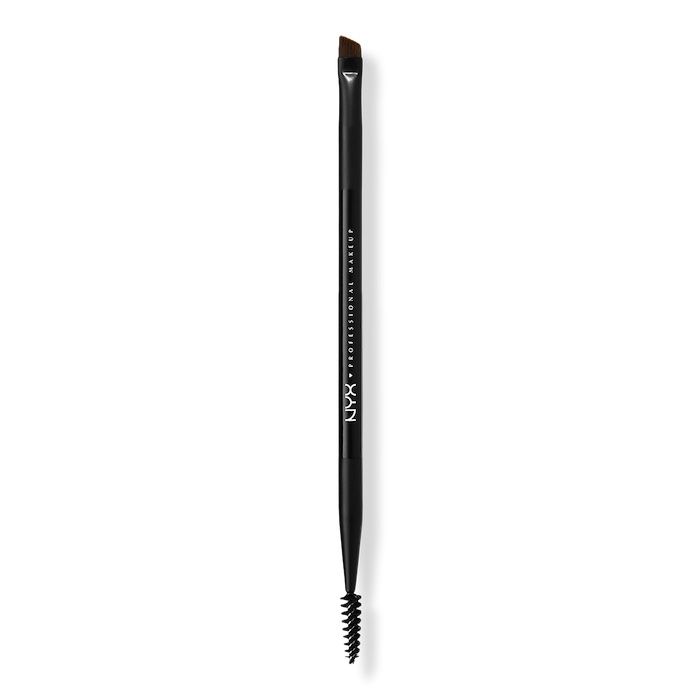The 12 Best Eyebrow Brushes, According to the Internet | Who What Wear