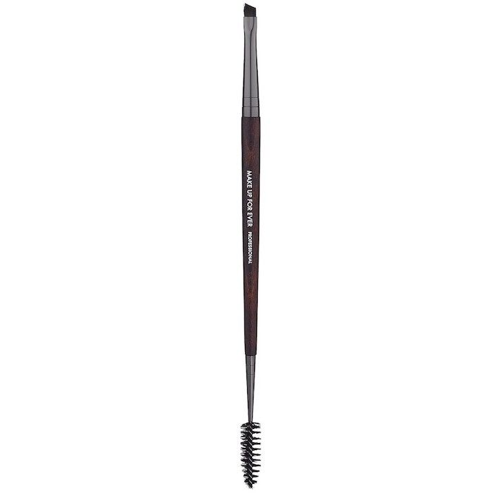 The 12 Best Eyebrow Brushes, According to the Internet | Who What Wear