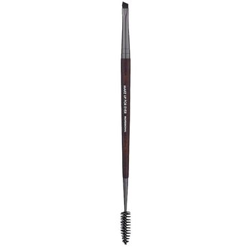 The 12 Best Eyebrow Brushes, According to the Internet | Who What Wear