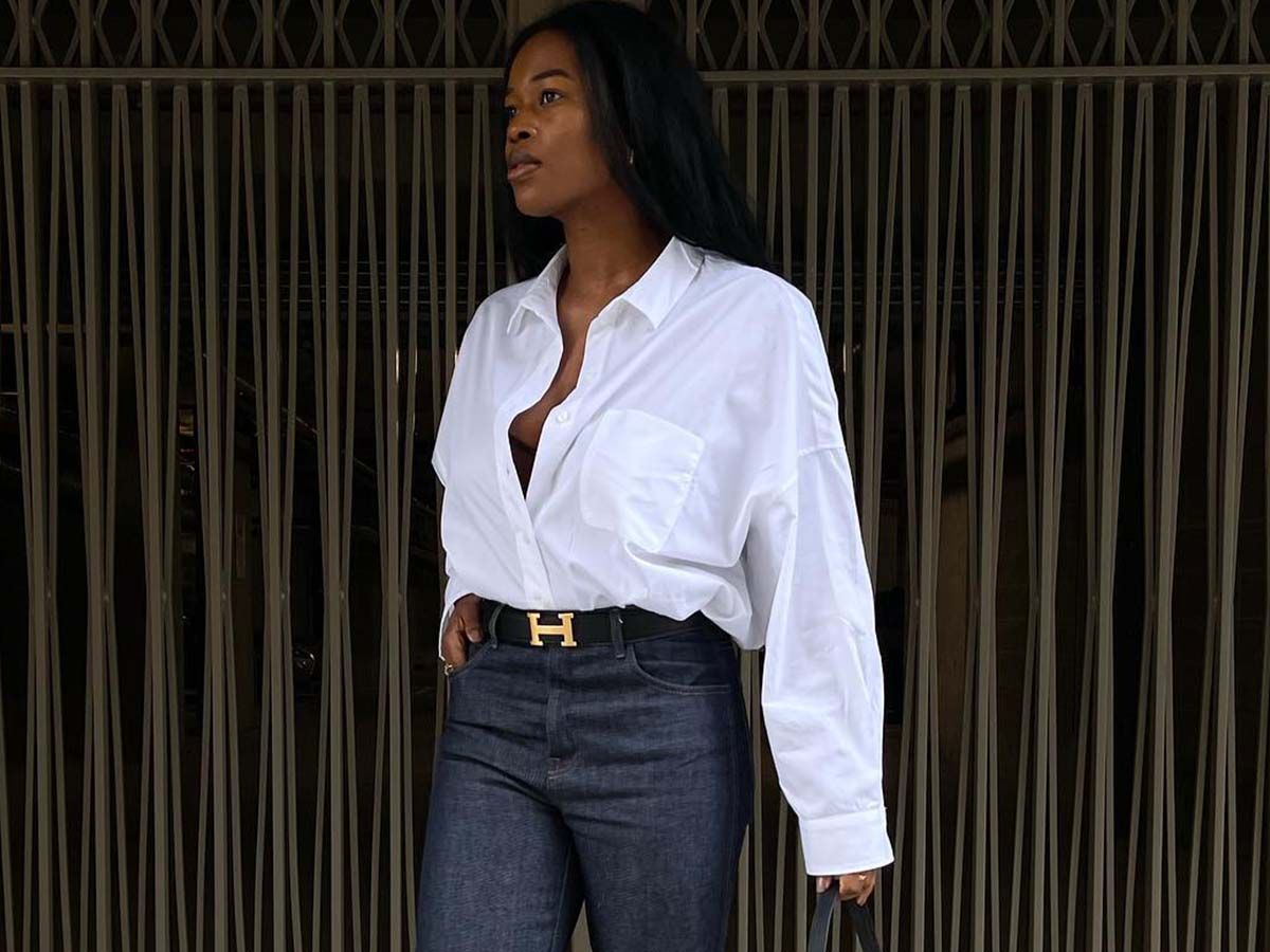 33 Summer Sale Items You Need to Shop Right This Second | Who What Wear