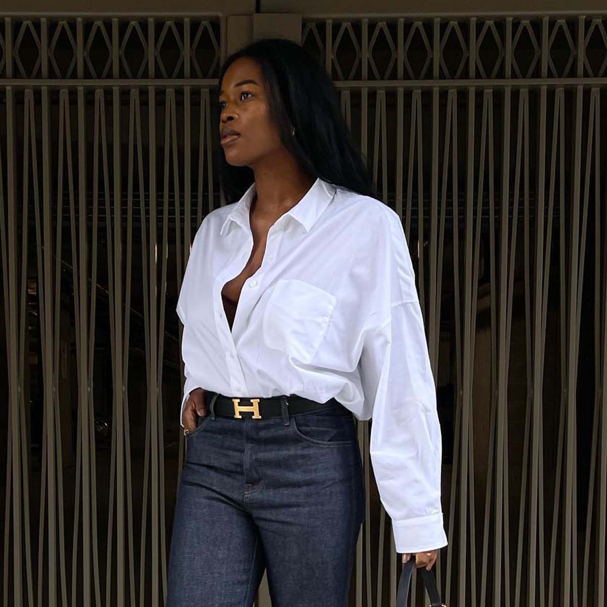 33 Summer Sale Items You Need to Shop Right This Second | Who What Wear