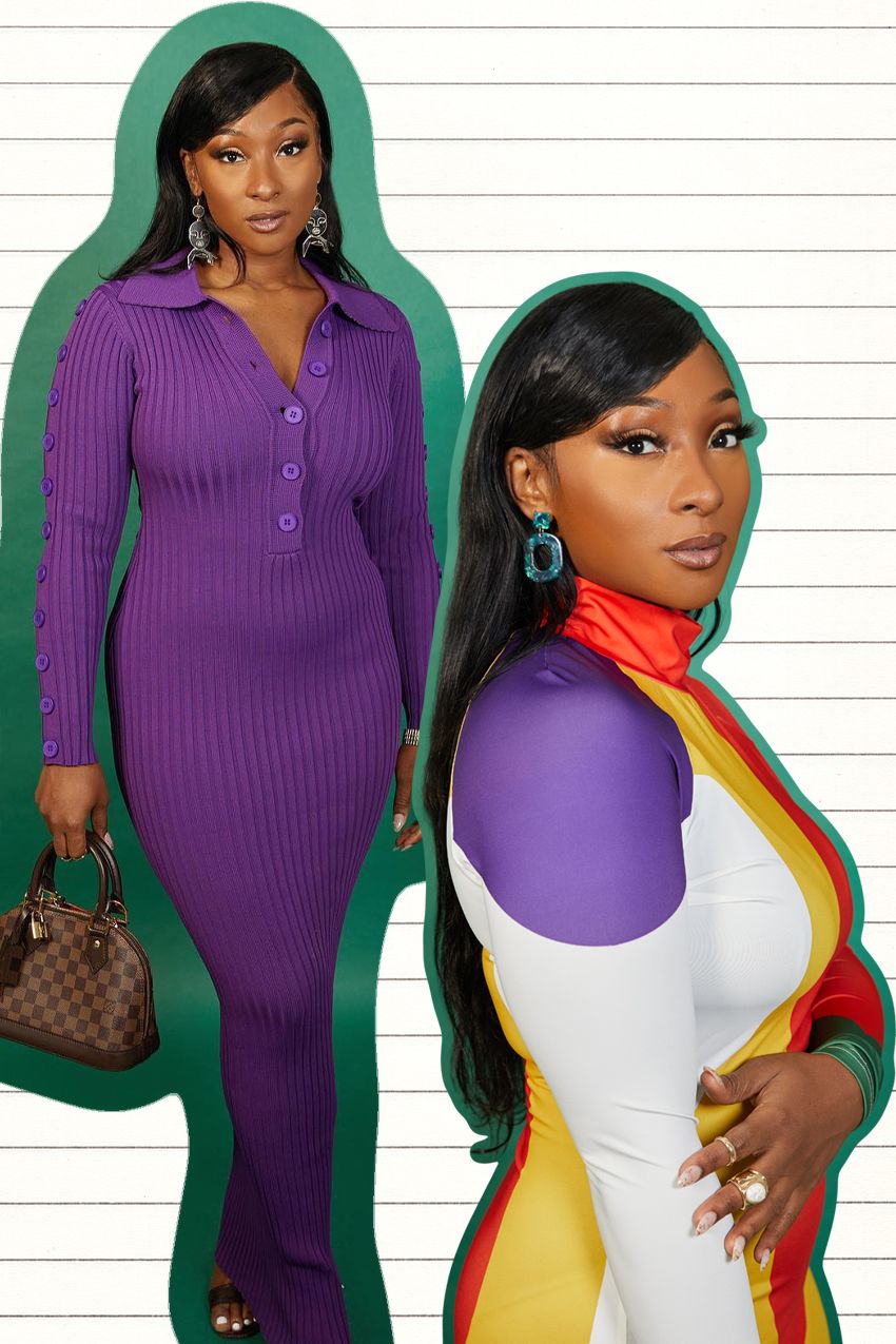 Old Money Aesthetic: What It Is & How to Get the Look | Who What Wear