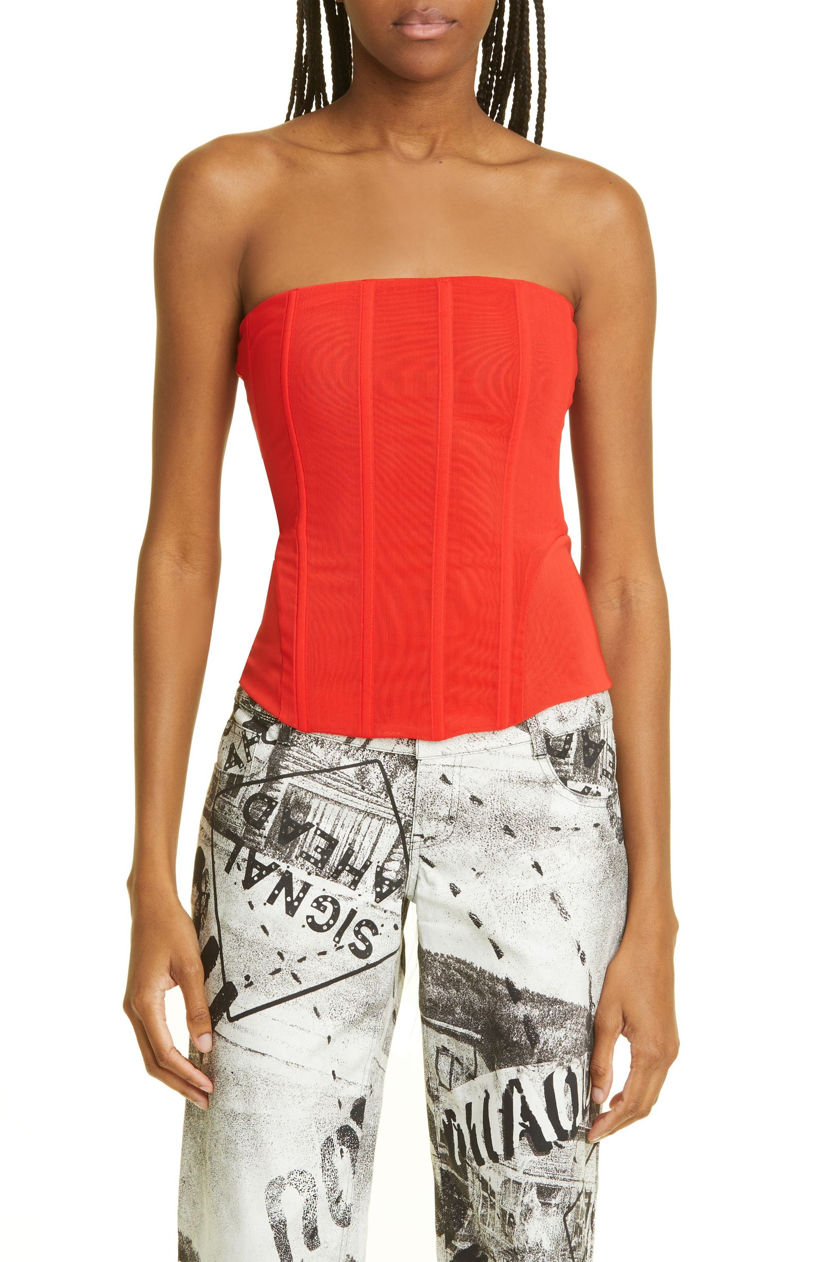 7 Brands Gen Z Cant Get Enough Of | Who What Wear