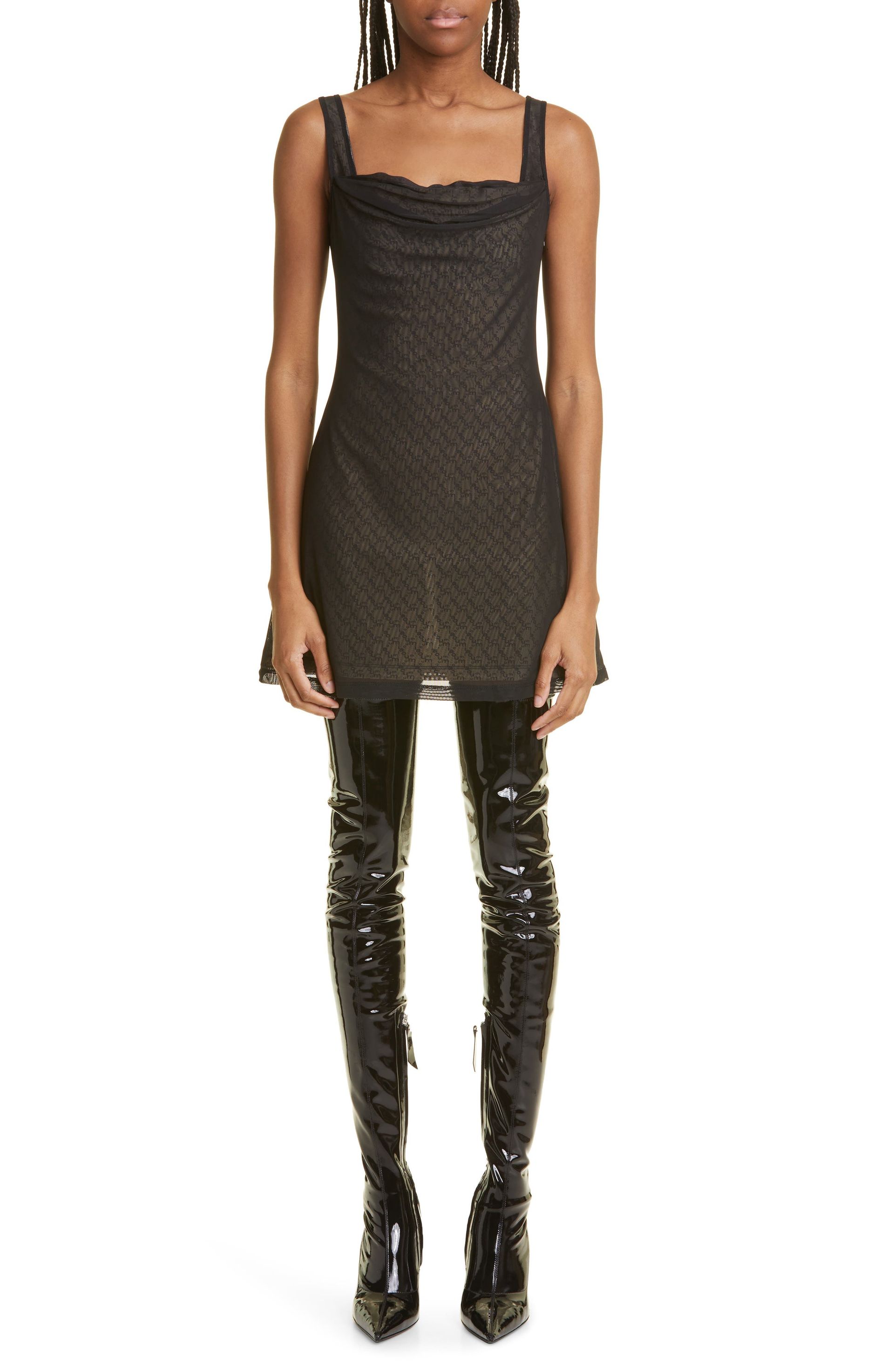 7 Brands Gen Z Cant Get Enough Of | Who What Wear