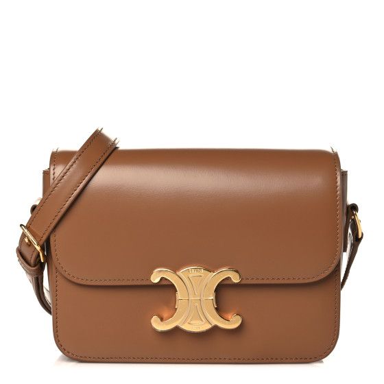 The 8 Best Celine Bags Fashion People Are Obsessed With | Who What Wear