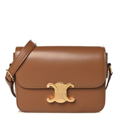 The 8 Best Celine Bags Fashion People Are Obsessed With | Who What Wear