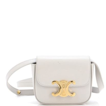 The 8 Best Celine Bags Fashion People Are Obsessed With | Who What Wear