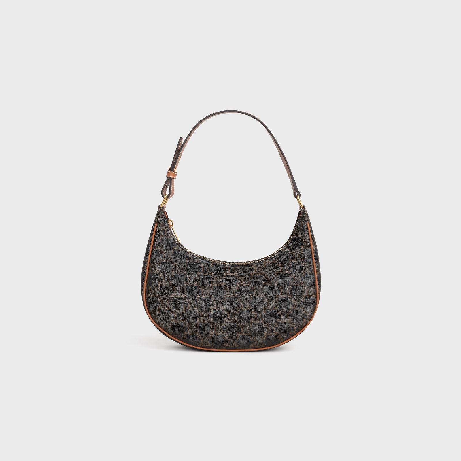 The 8 Best Celine Bags Fashion People Are Obsessed With | Who What Wear