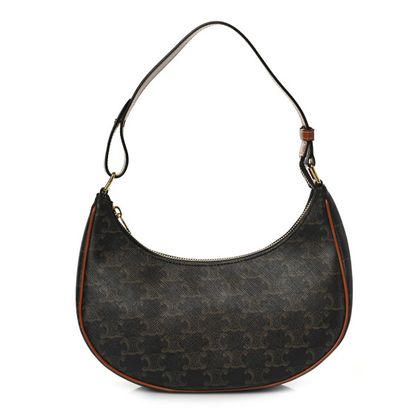 The 8 Best Celine Bags Fashion People Are Obsessed With | Who What Wear