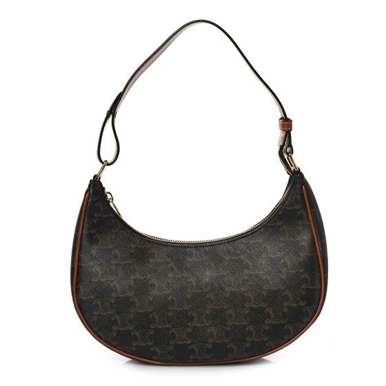 The 8 Best Celine Bags Fashion People Are Obsessed With | Who What Wear