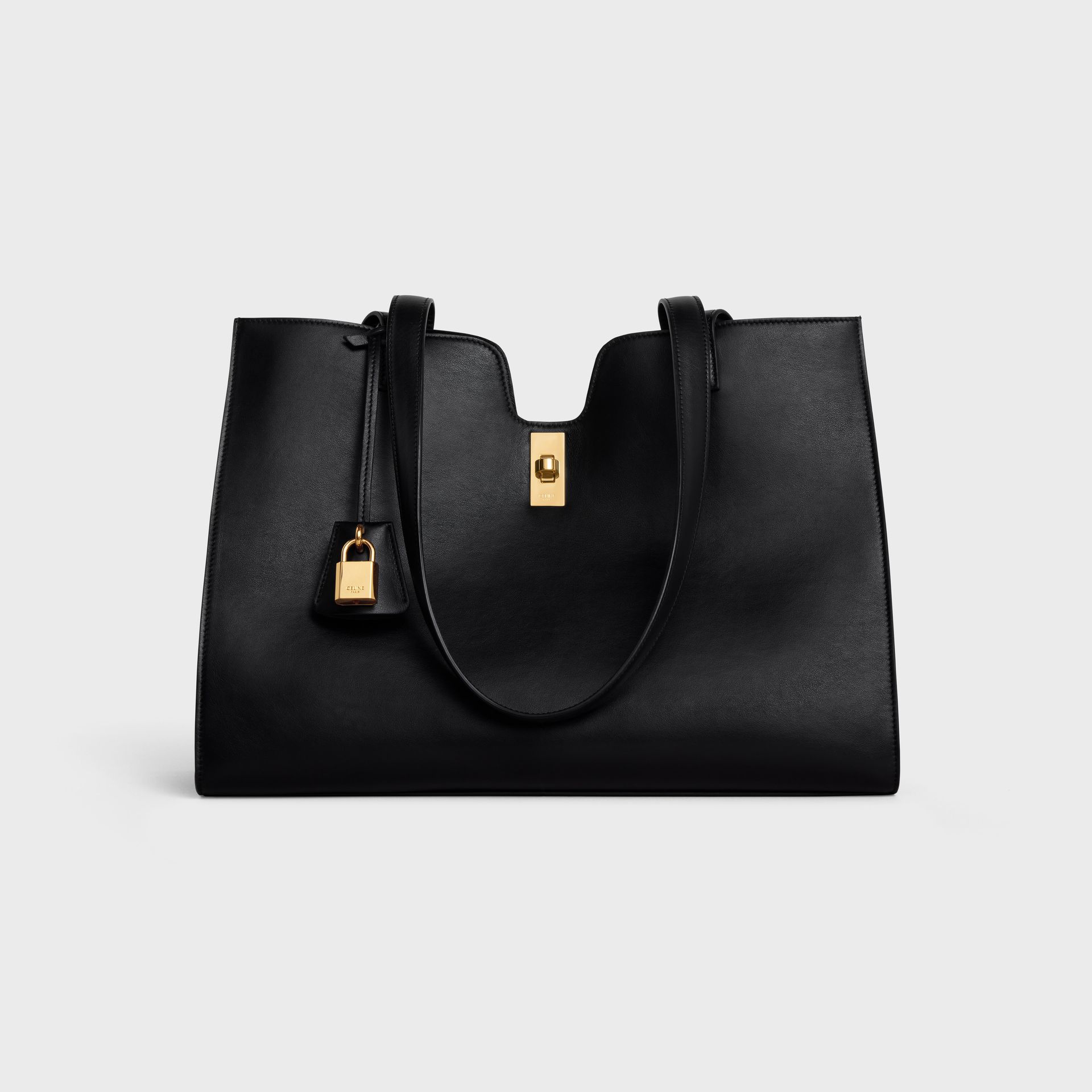 The 8 Best Celine Bags Fashion People Are Obsessed With | Who What Wear