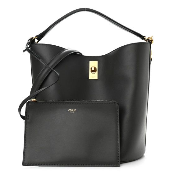 The 8 Best Celine Bags Fashion People Are Obsessed With | Who What Wear