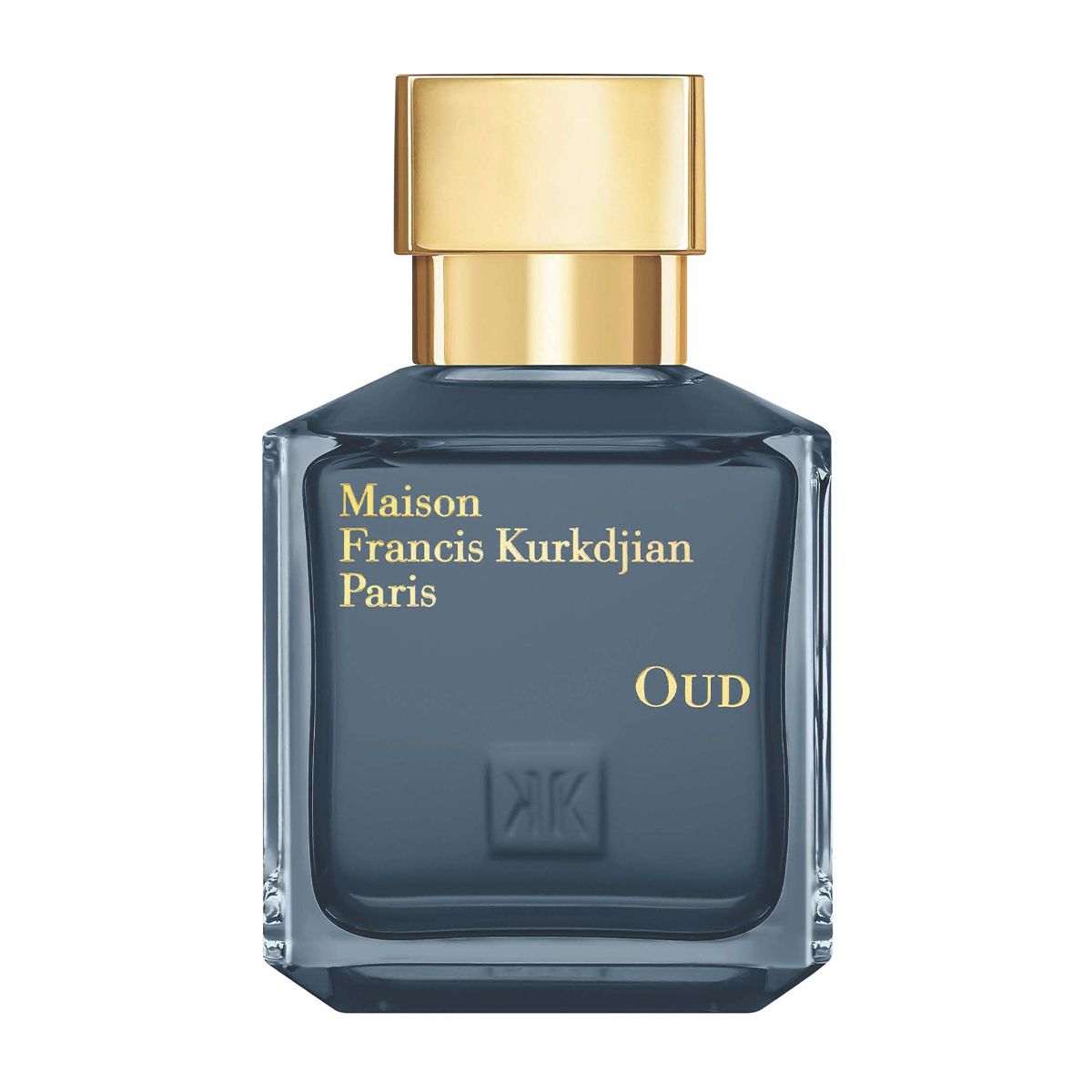 3 Stylish French People Told Us Their Favorite Perfumes | Who What Wear