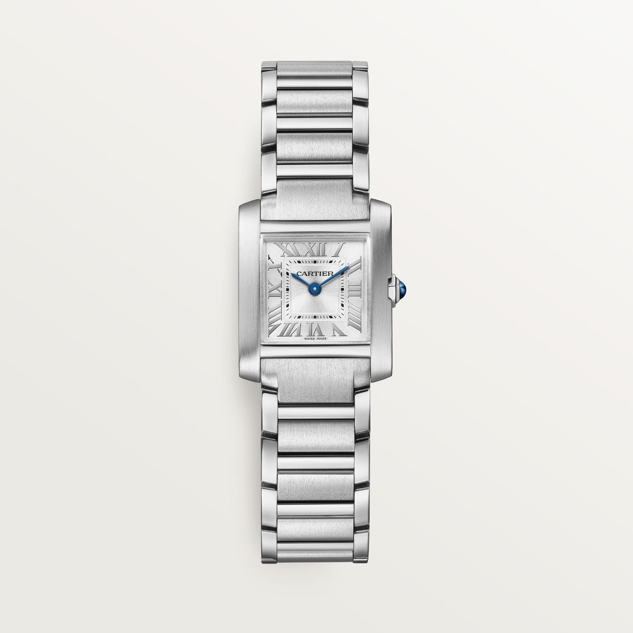 Every Luxury Watch Trend to Know in 2023, According to eBay | Who What Wear