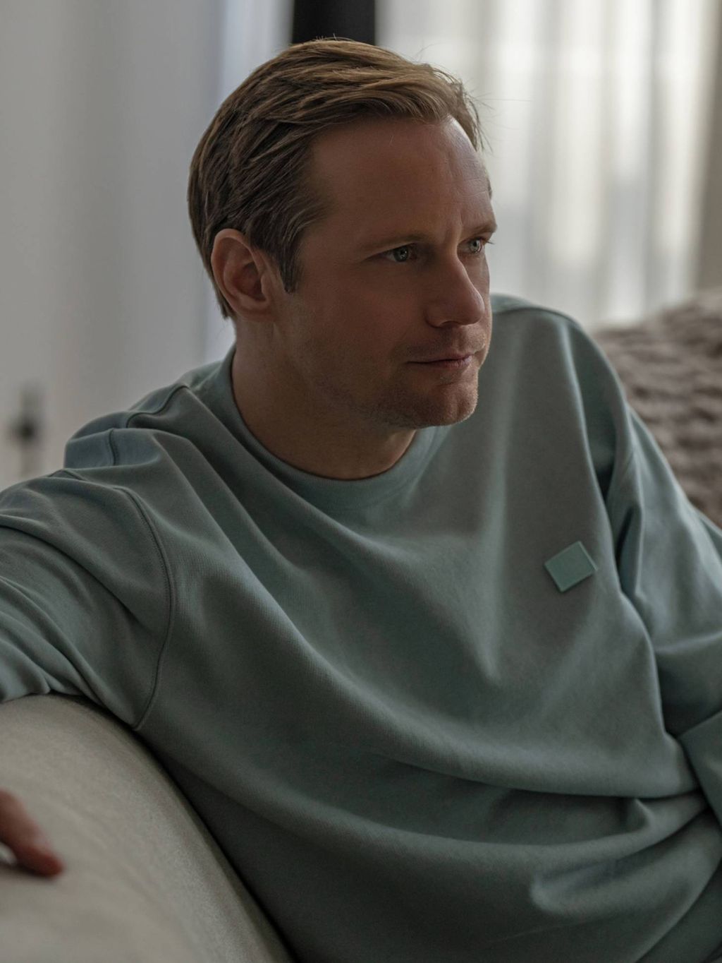 We Rate Every Single Iconic Outfit From Succession | Who What Wear