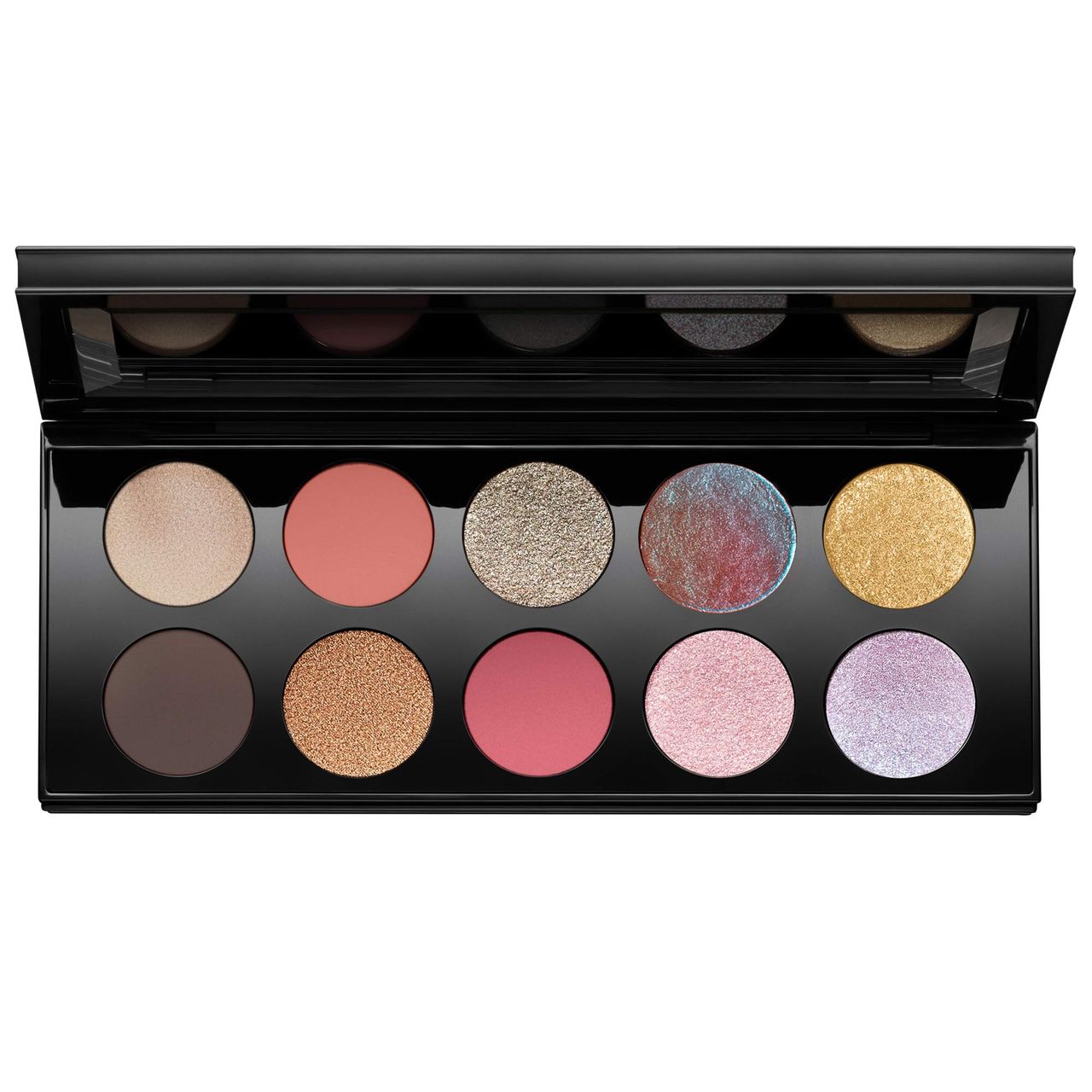The 20 Best Products to Add Endless Shine to Your Eye Makeup | Who What ...
