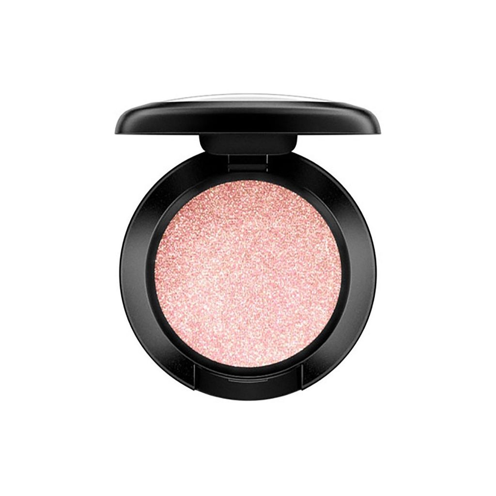 The 20 Best Products to Add Endless Shine to Your Eye Makeup | Who What ...