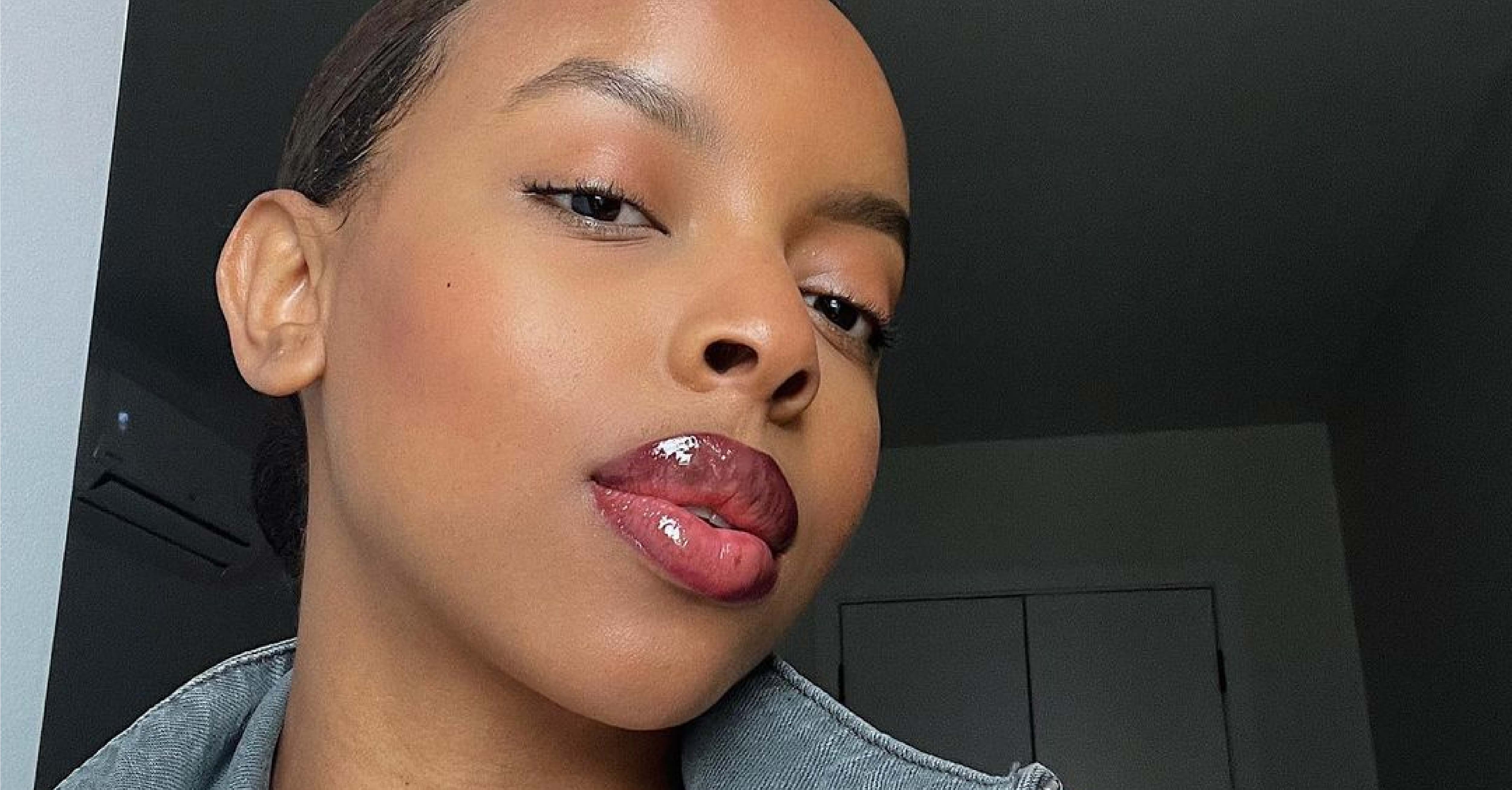 The 18 Best Foundations for Hyperpigmentation | Who What Wear