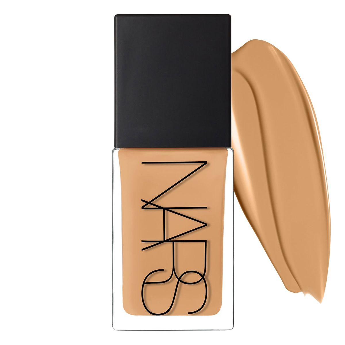 The 18 Best Foundations for Hyperpigmentation | Who What Wear