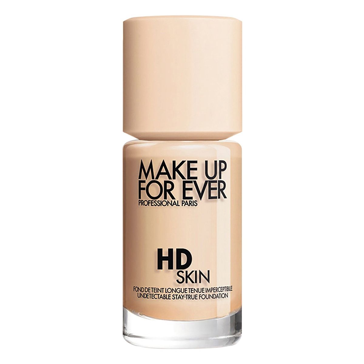 The 18 Best Foundations for Hyperpigmentation | Who What Wear
